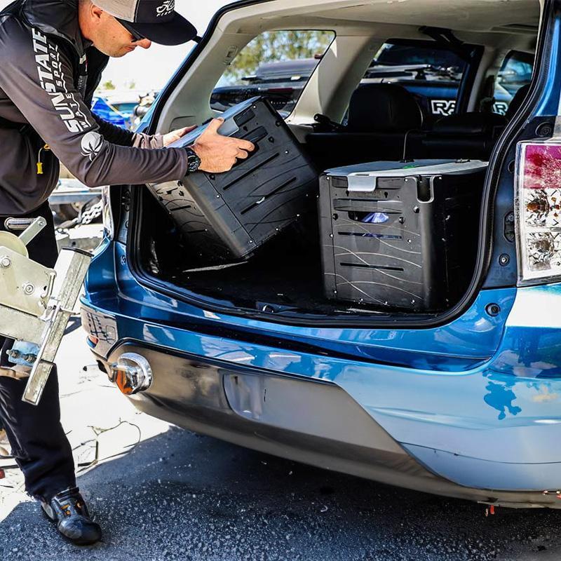 Kayak Accessory - $129 - Kayaks2Fish