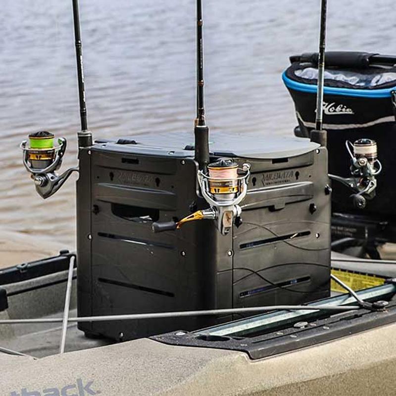 Kayak Accessory - $129 - Kayaks2Fish