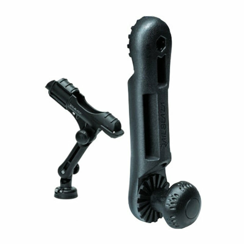 Railblaza Rod Holder Extender | 02-4137-11 | Fishing Rod Extender ...