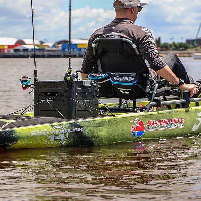 Kayak Accessory - $129 - Kayaks2Fish