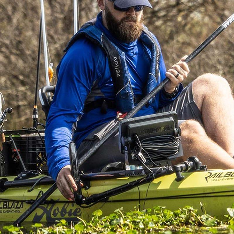 Railblaza Extenda Pole 1000 - $53 - Kayaks2Fish