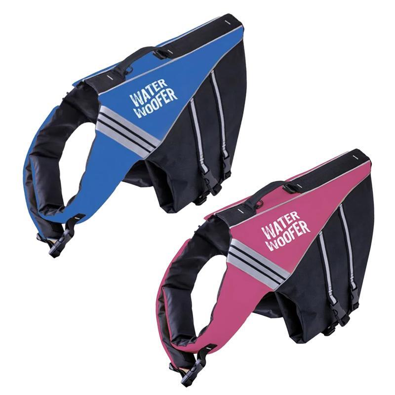 Watersnake Water Woofer DFD's - $39 - Kayaks2Fish