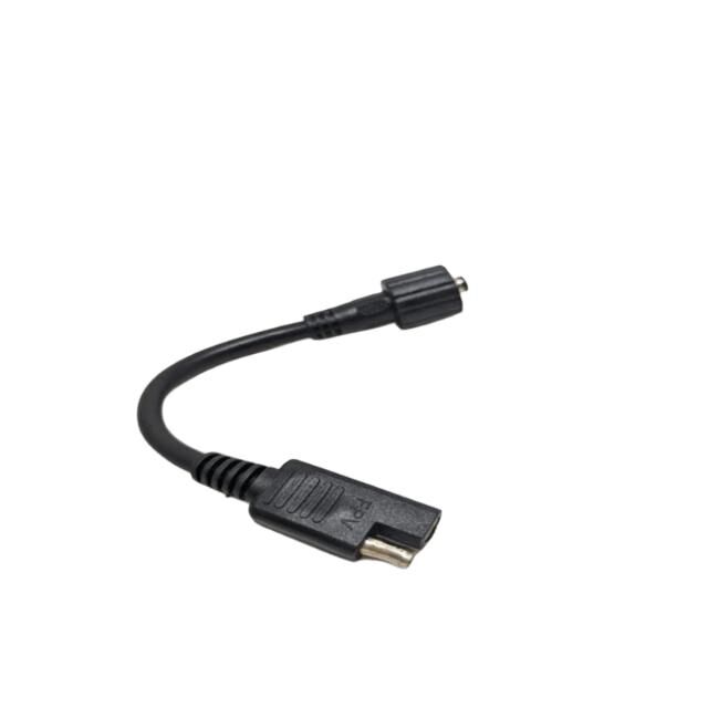 FPV-Power Lead Adapter - FPV to Yak Power - $15 - Kayaks2Fish
