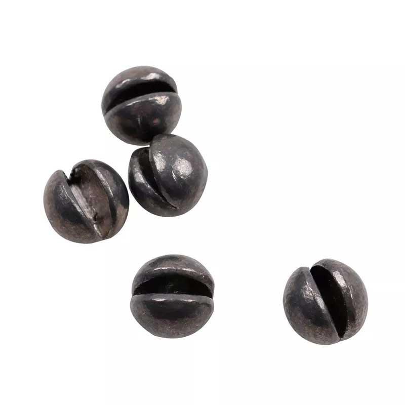 NextGen Split Shot Sinker Kit 200pcs - $20 - Kayaks2Fish