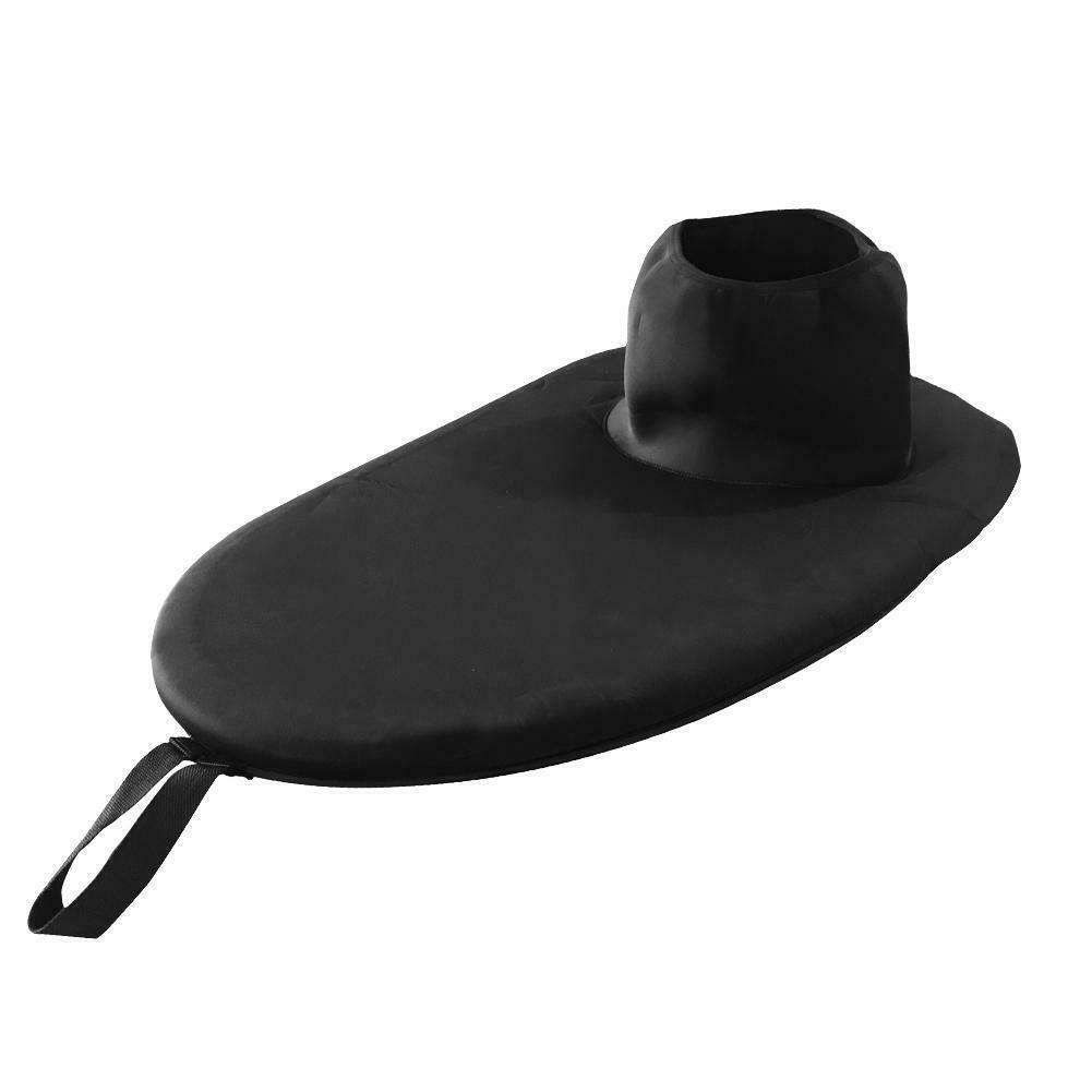 K2F Kayak Spray Skirt Spray Deck Kayak Cockpit Cover - $99 - Kayaks2Fish