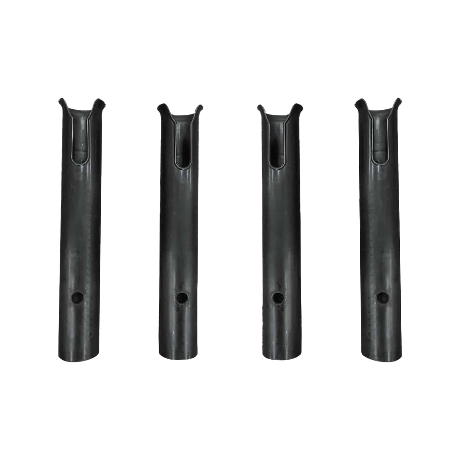 K2F Rod Holders for Soft Cooler Tool Box Black Pack of 4 - $39 ...
