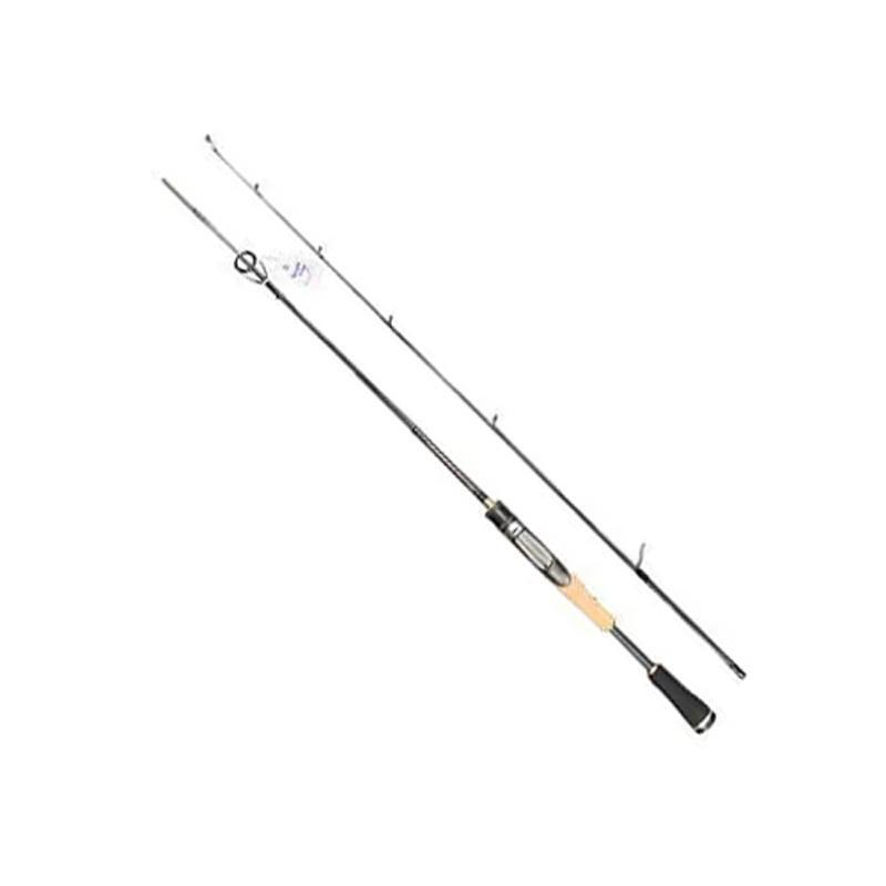Orca Outdoors Gear 5'5 Kayak Fishing Rod - $99 - Kayaks2Fish