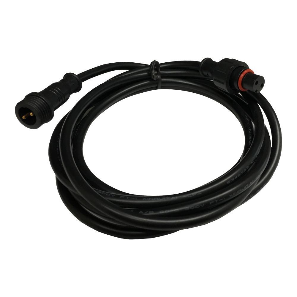 Orca Power Cable Extension 60cm, 1.2m 1.8m - $20 - Kayaks2Fish