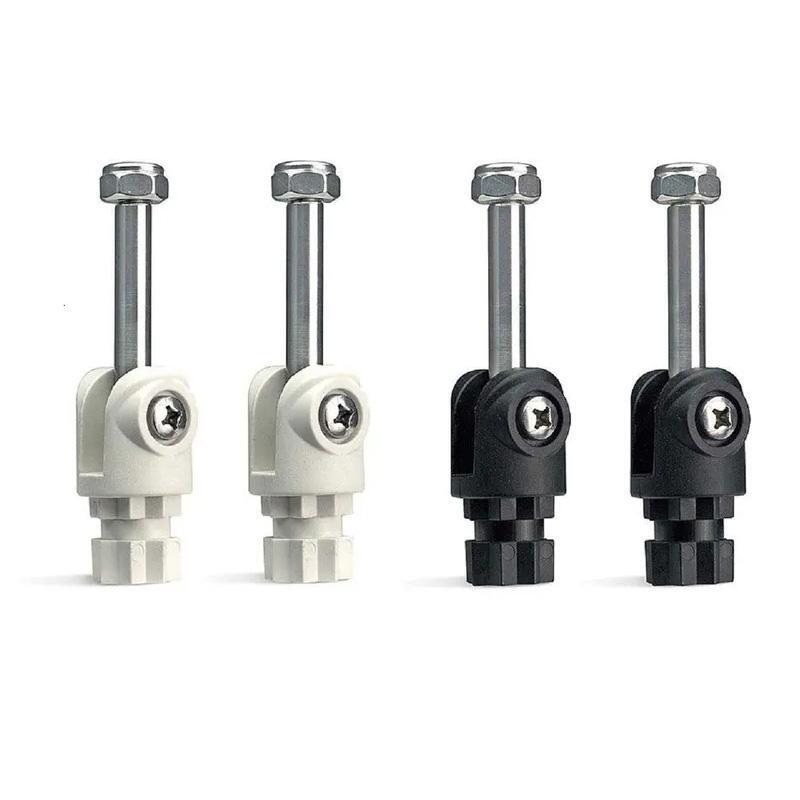 Railblaza Rowlock Oarlock Pair - $59 - Kayaks2Fish