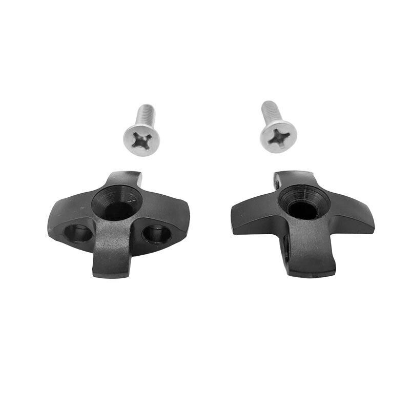 K2F Kayak Deck Line Guide - $10 - Kayaks2Fish