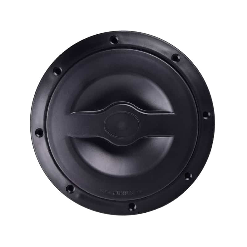 K2F 6 Inches Round Twist Hatch LidCover - $26 - Kayaks2Fish
