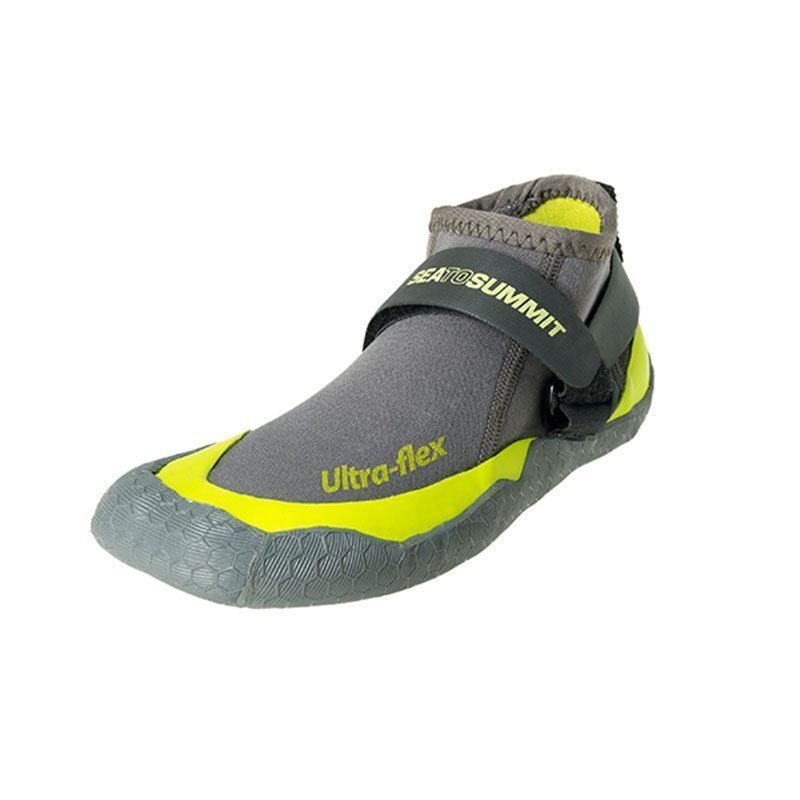 Sea To Summit Ultra Flex Booties Surf Kayak Shoes 11 XL 9327868047505 ...