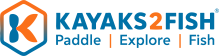 Fishing Kayaks For Sale in Australia - Kayak Store - Kayaks2Fish